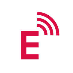 What is TIP CloudSDK vs. EcCloud - OpenWiFi Discussion - Edgecore Wi-Fi ...